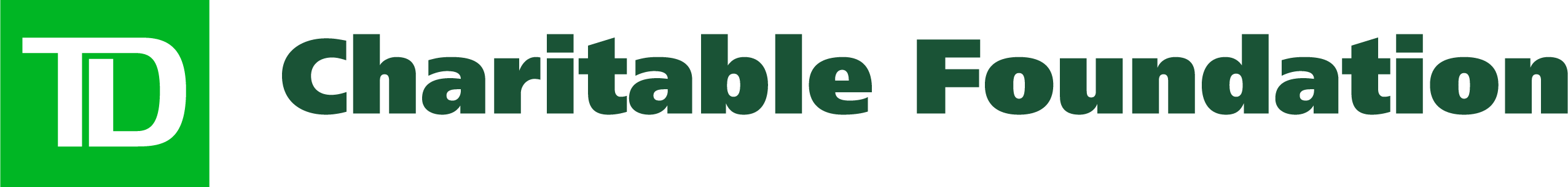 IMPACCT BROOKLYN RECEIVES $250,000 TO ADDRESS RENTAL BURDEN CRISIS ...