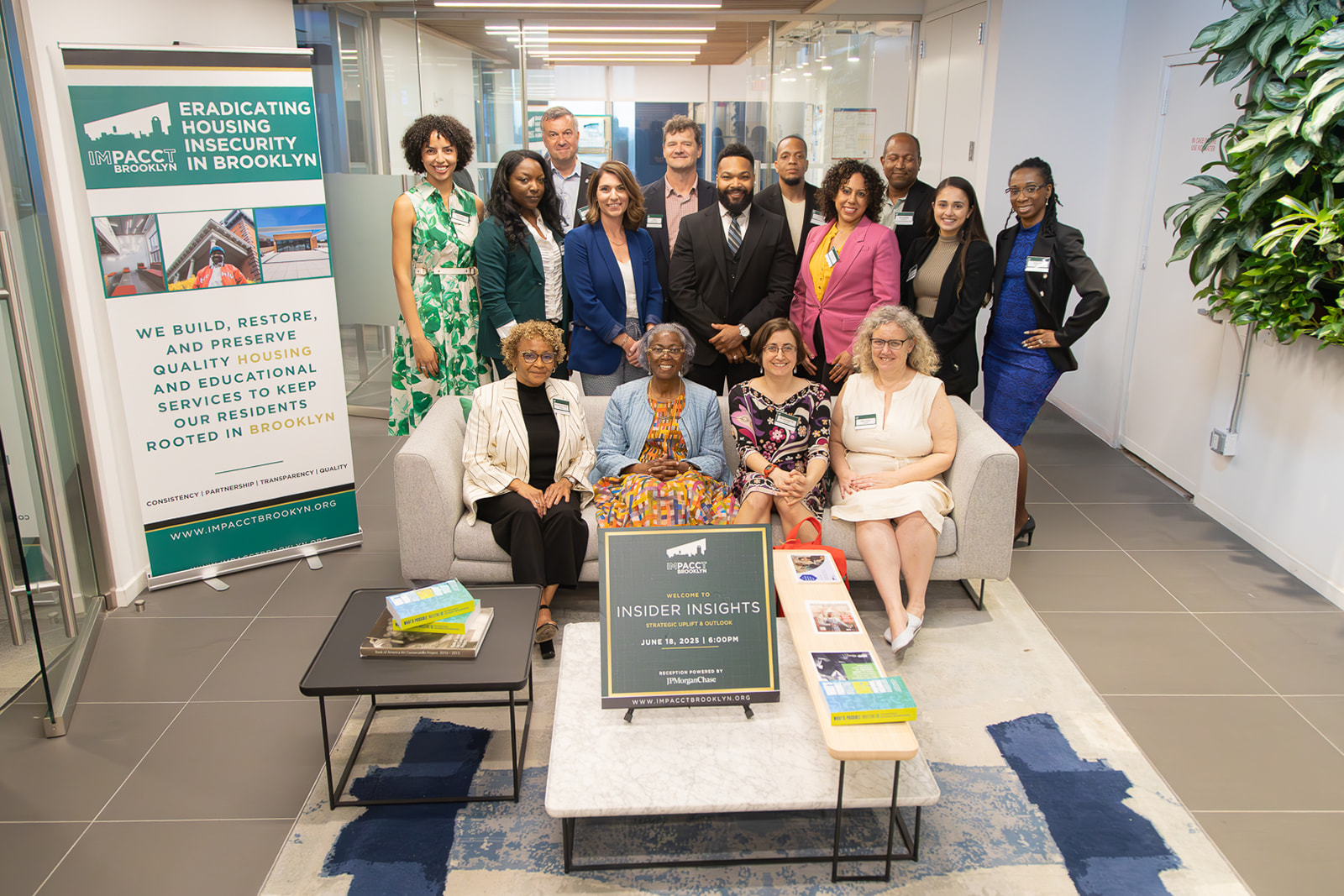 Home - IMPACCT Brooklyn