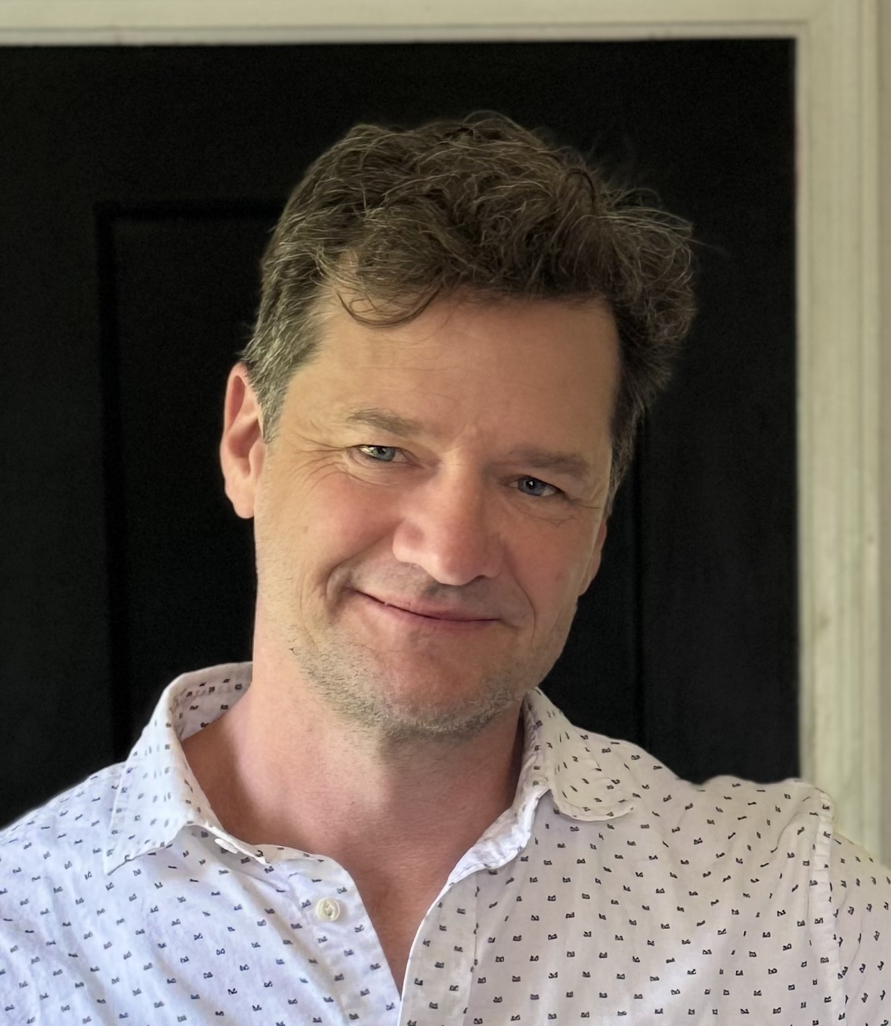 Our People - IMPACCT Brooklyn