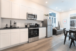 Housing Lottery - IMPACCT Brooklyn