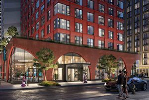 Housing Lottery - IMPACCT Brooklyn